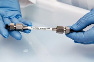 Hydrophobic Interaction Chromatography Columns | PolyLC